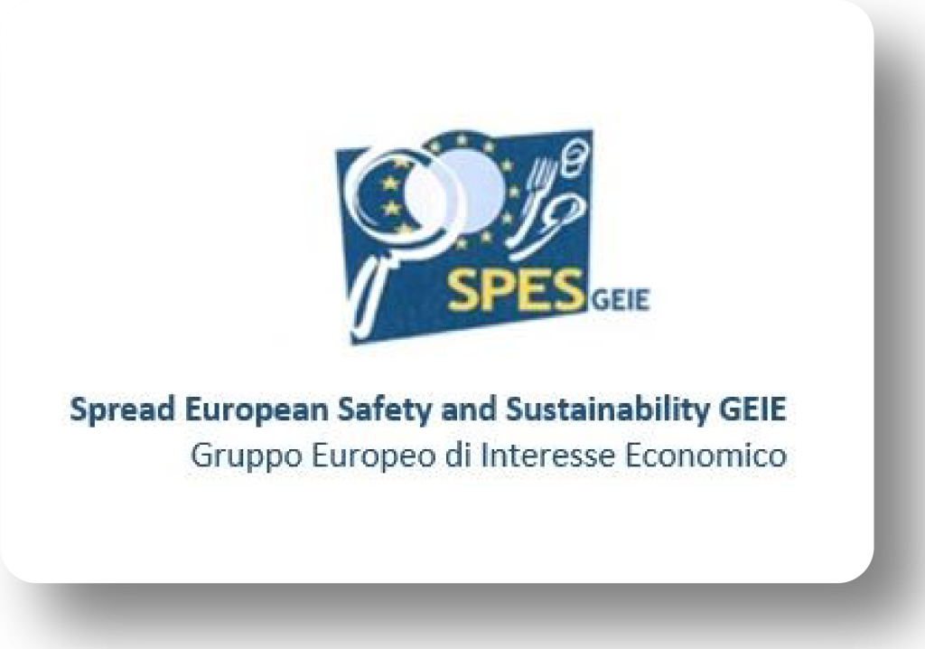 SPES – SecureFood Project
